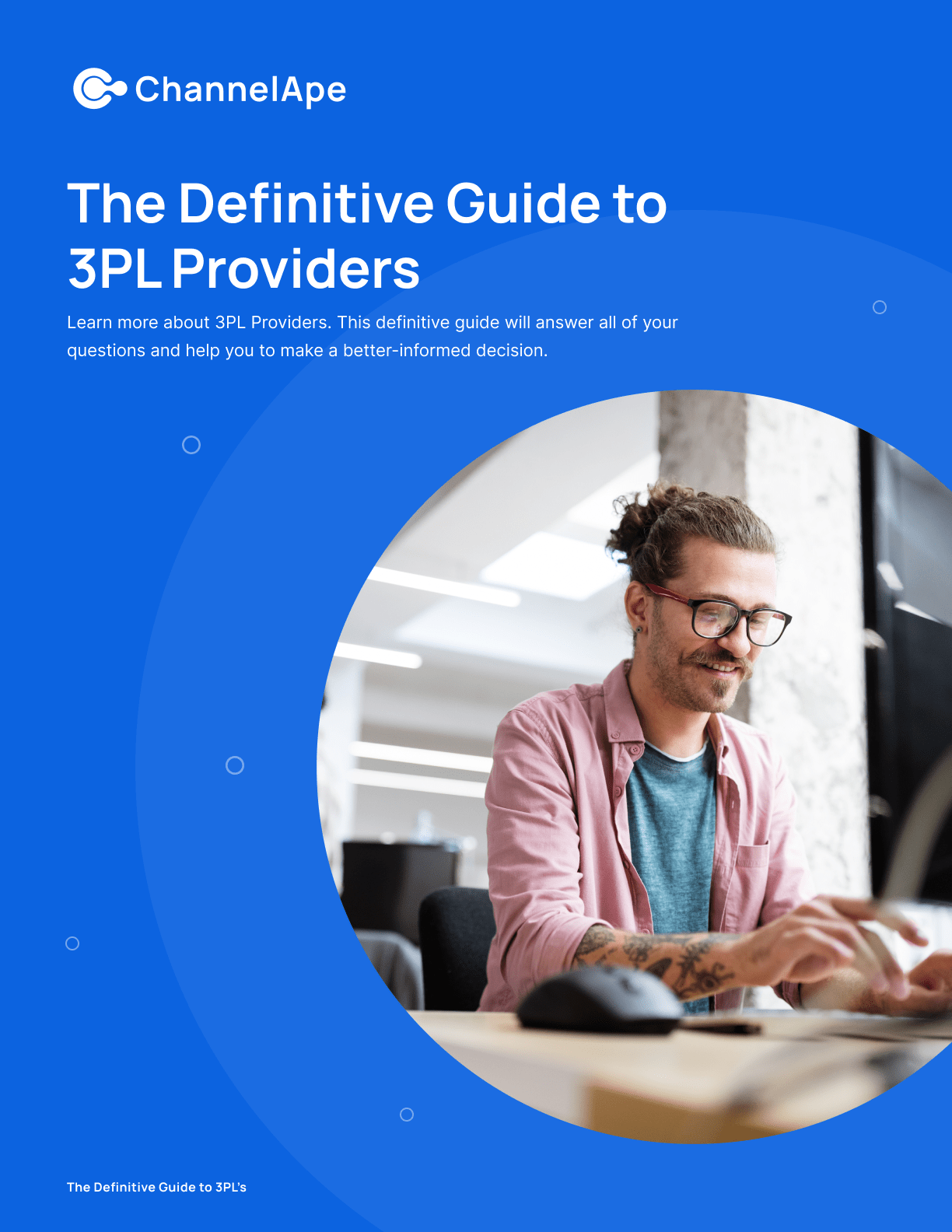 Netsuite & 3PL Integration: A Comprehensive Guide